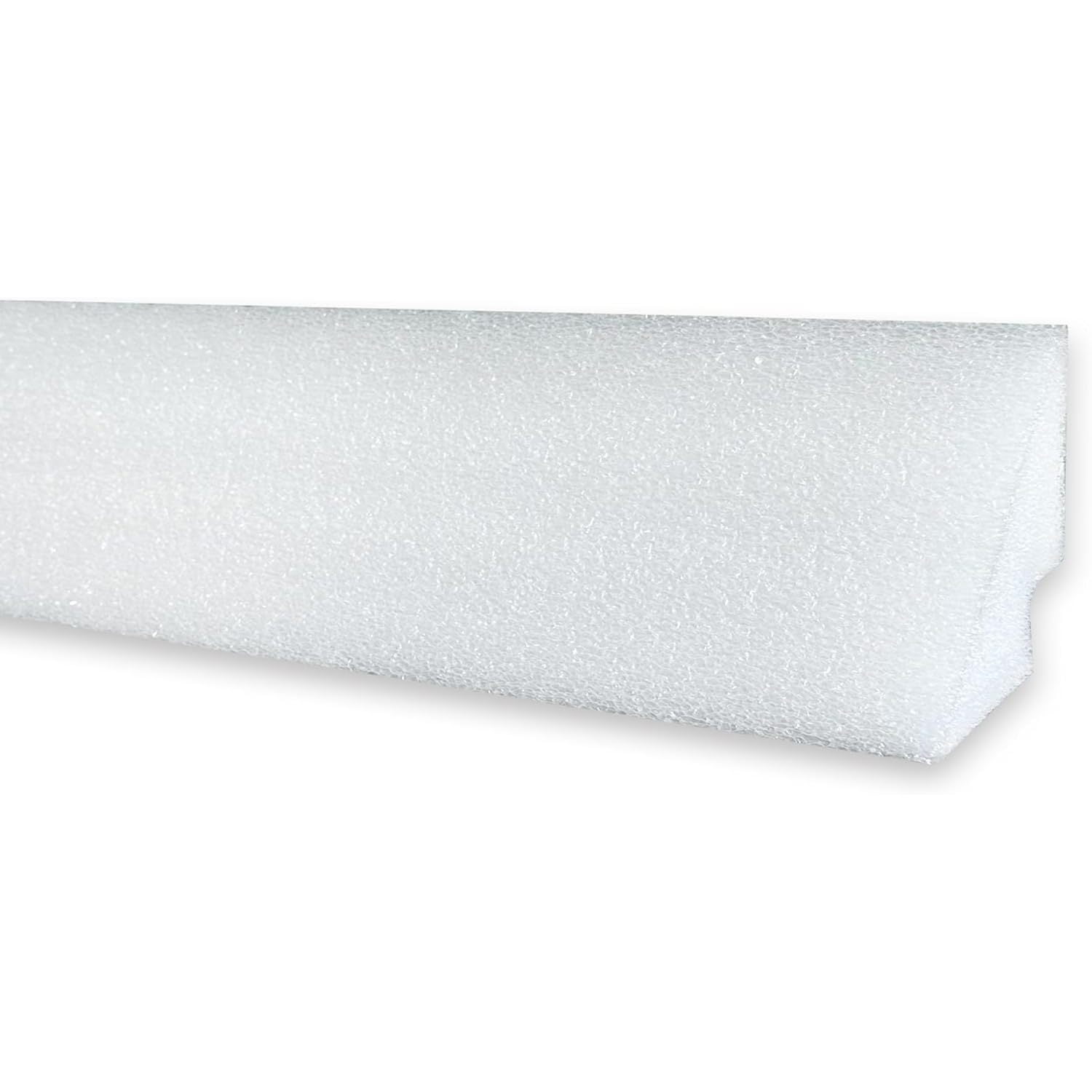 Blue Wave NL102-14 48 in. Peel and Stick Above Ground Pool Cove - 15 ...