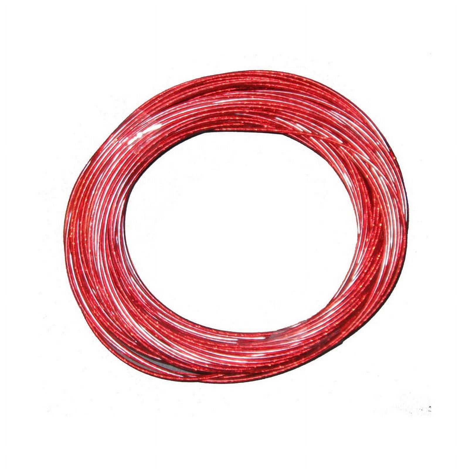 Blue Wave NW168 150-ft Above Ground Pool Cover Cable - Walmart.com