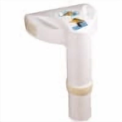 Free Shipping! Blue Wave Poolwatch Pool Alarm System - Walmart Business ...