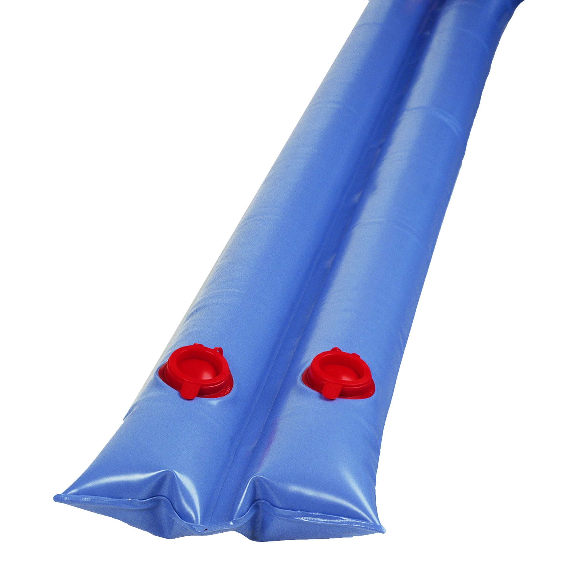 Blue Wave Heavy Duty 8-ft Double Water Tube for Winter Swimming Pool ...
