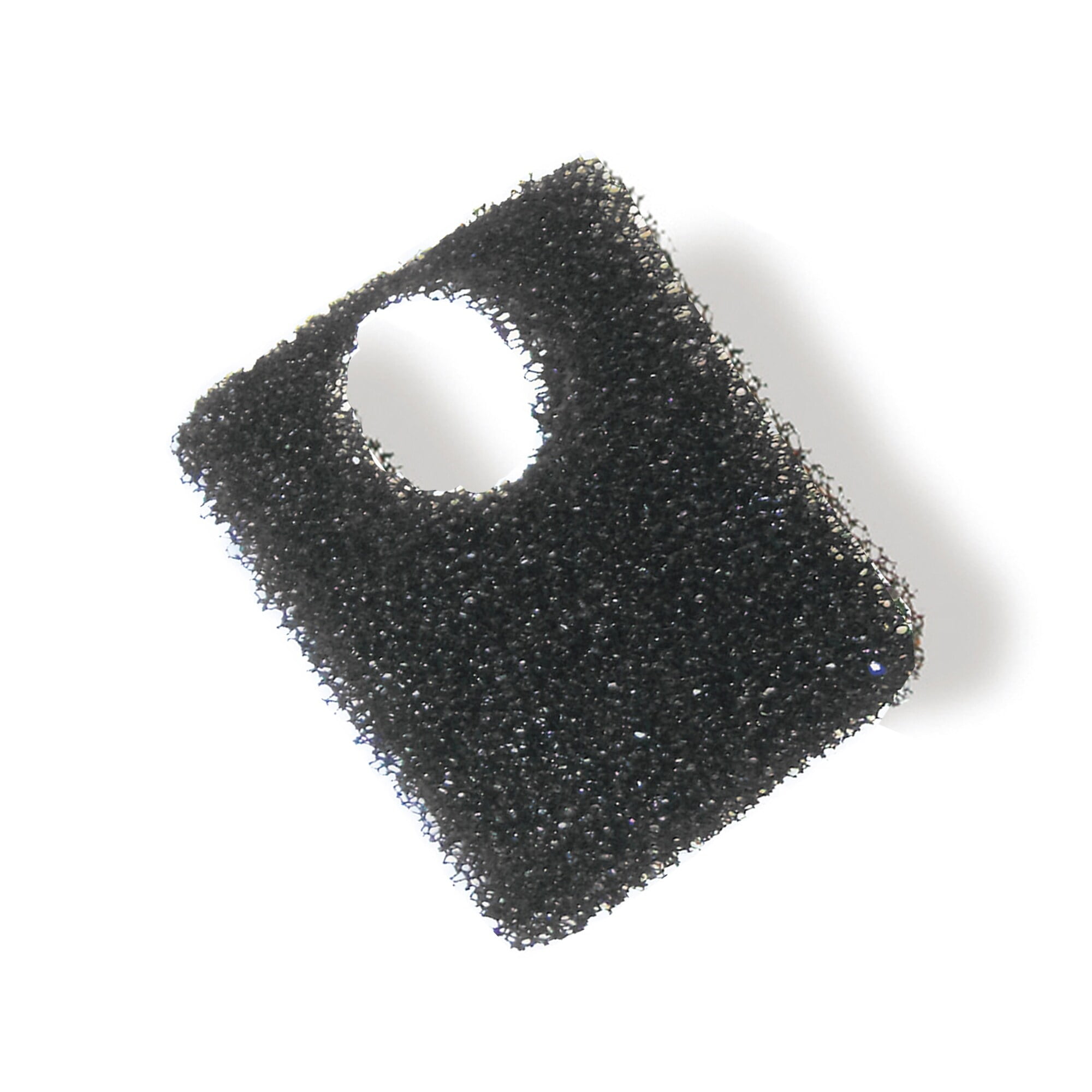 Blue Wave Replacement Filter Pad for Above Ground Pool Cover Pumps ...