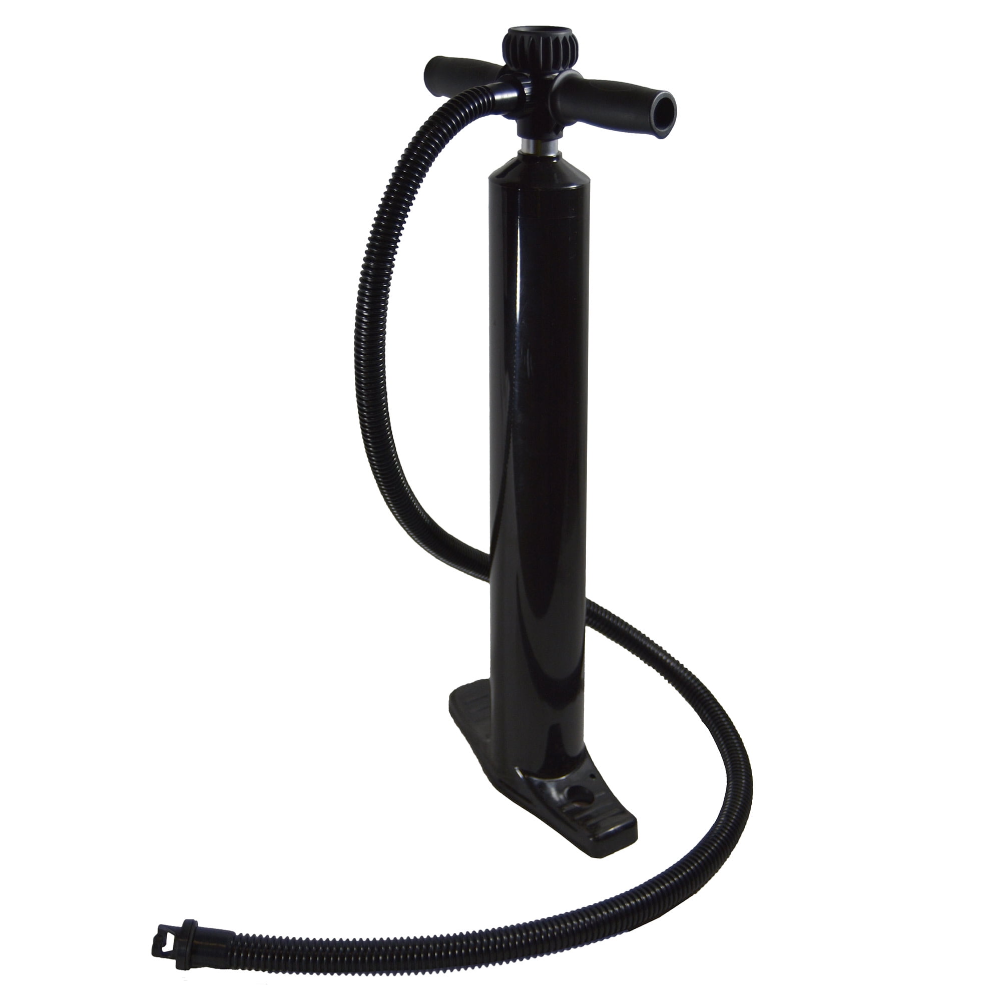 Blue Wave Sports High Pressure Stand Up Paddleboard Hand Pump - Walmart.com