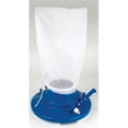 Blue Wave Ultimate Leaf Bagger Vacuum for Pools - Walmart Business Supplies