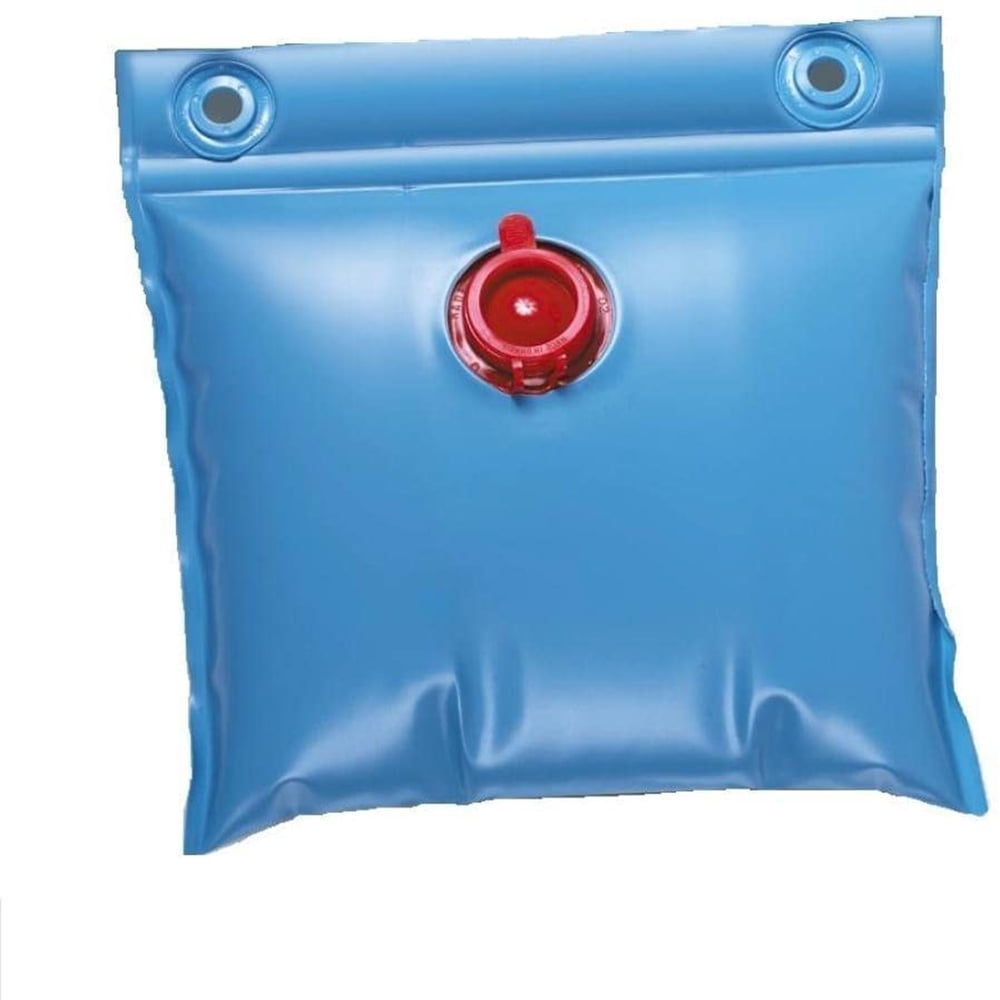Bluewave Wall Bags For Ag Pools (8) - Walmart.com