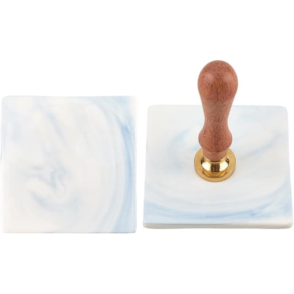 Wax Mat