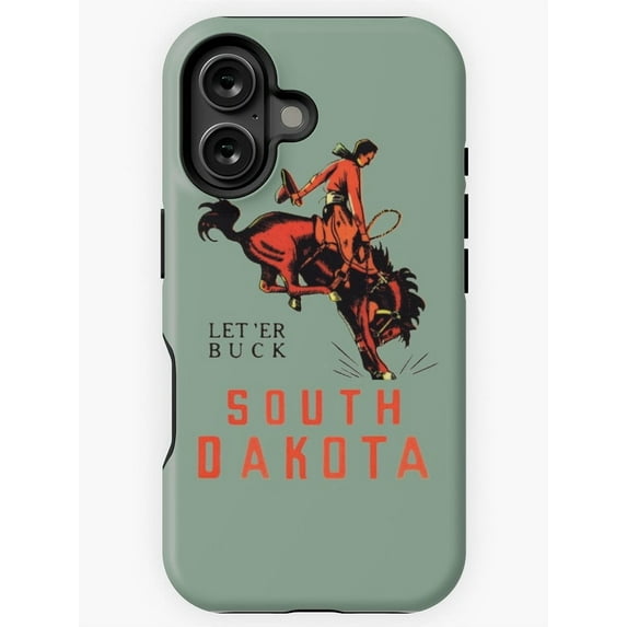 Blue Whale Ocean Animal Art Phone Case for iPhone 11 12 13 14 15 16 17 ...