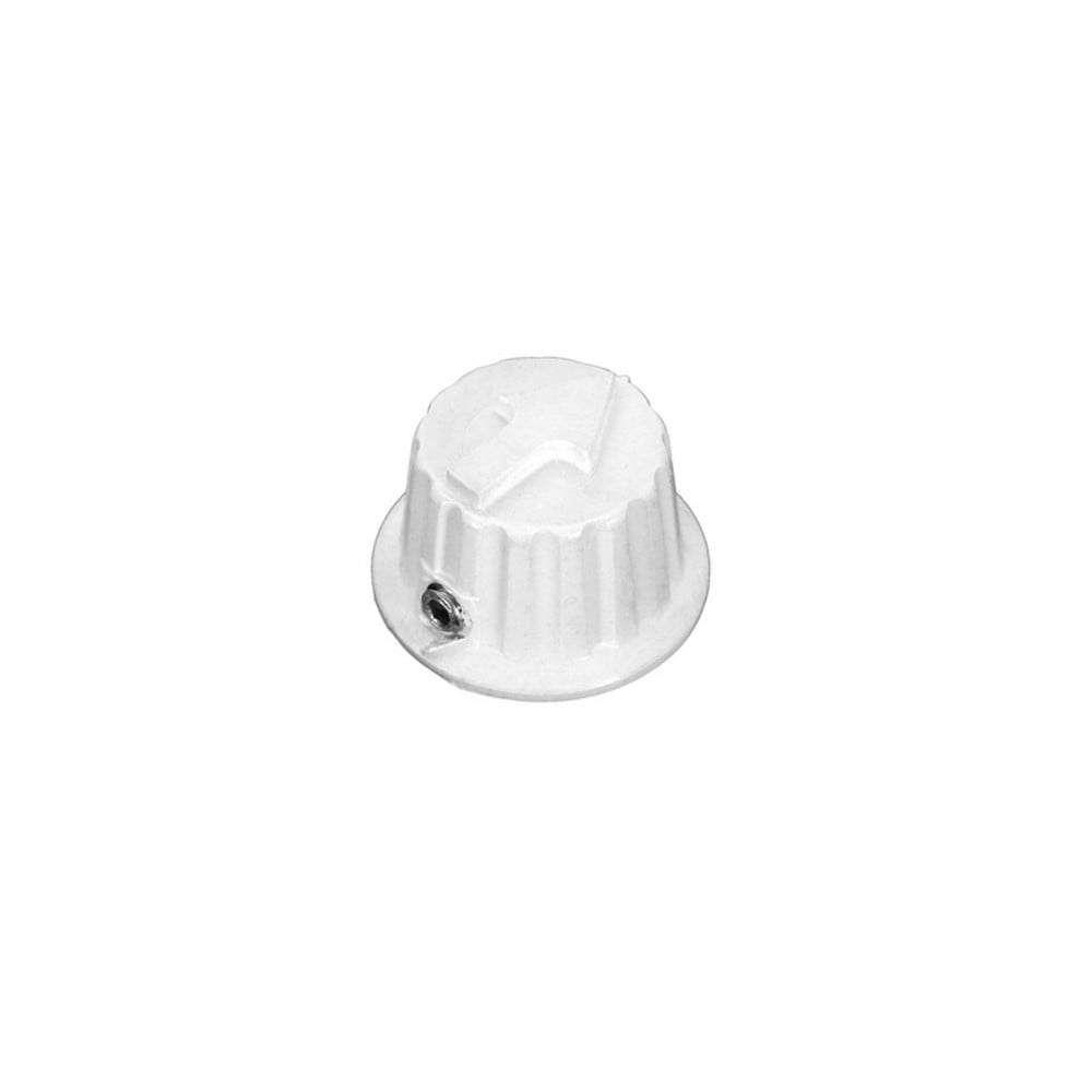 Blue-White A-032 Control Knob for A-100 Flex-Flo Peristaltic Pump ...
