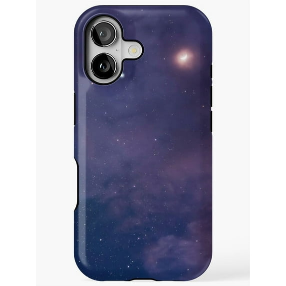 Blue White Grass Damask Elegant Floral Pattern Phone Case for iPhone 11 ...