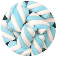 Jet-Puffed Color Changing Marshmallows, 12 oz Bag - Walmart.com