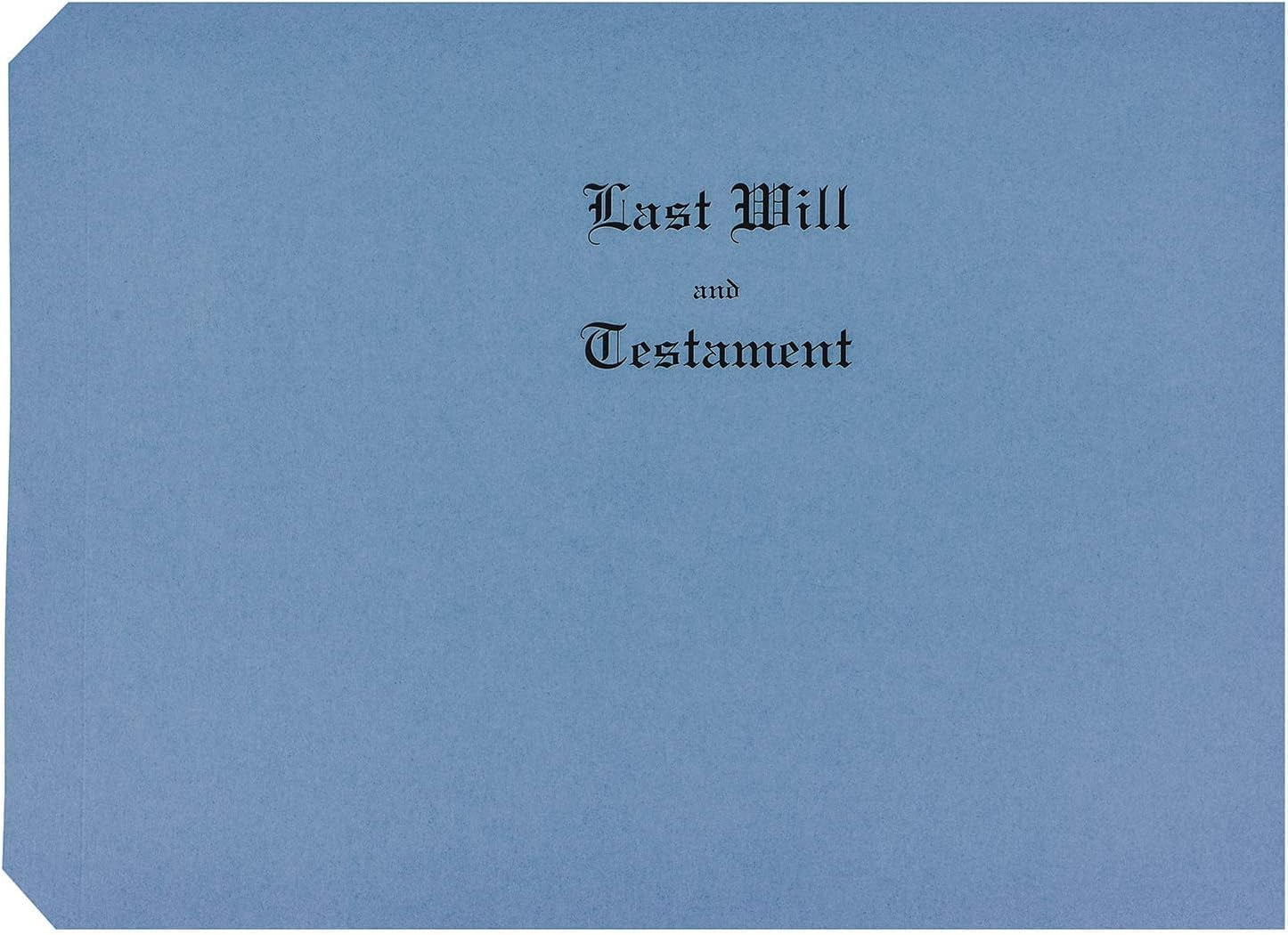 Blue Will Cover - Walmart.com