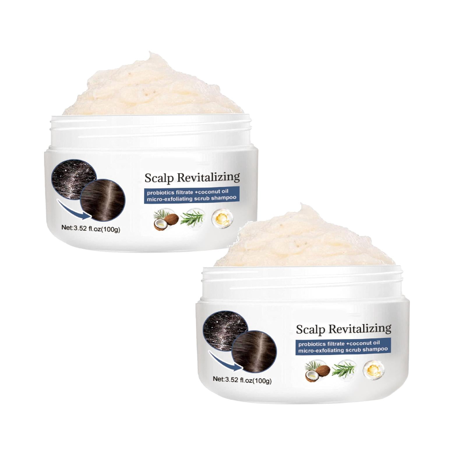 Blue Wind Chime Fragrance Body Lotion Moisturizing And Nourishing ...