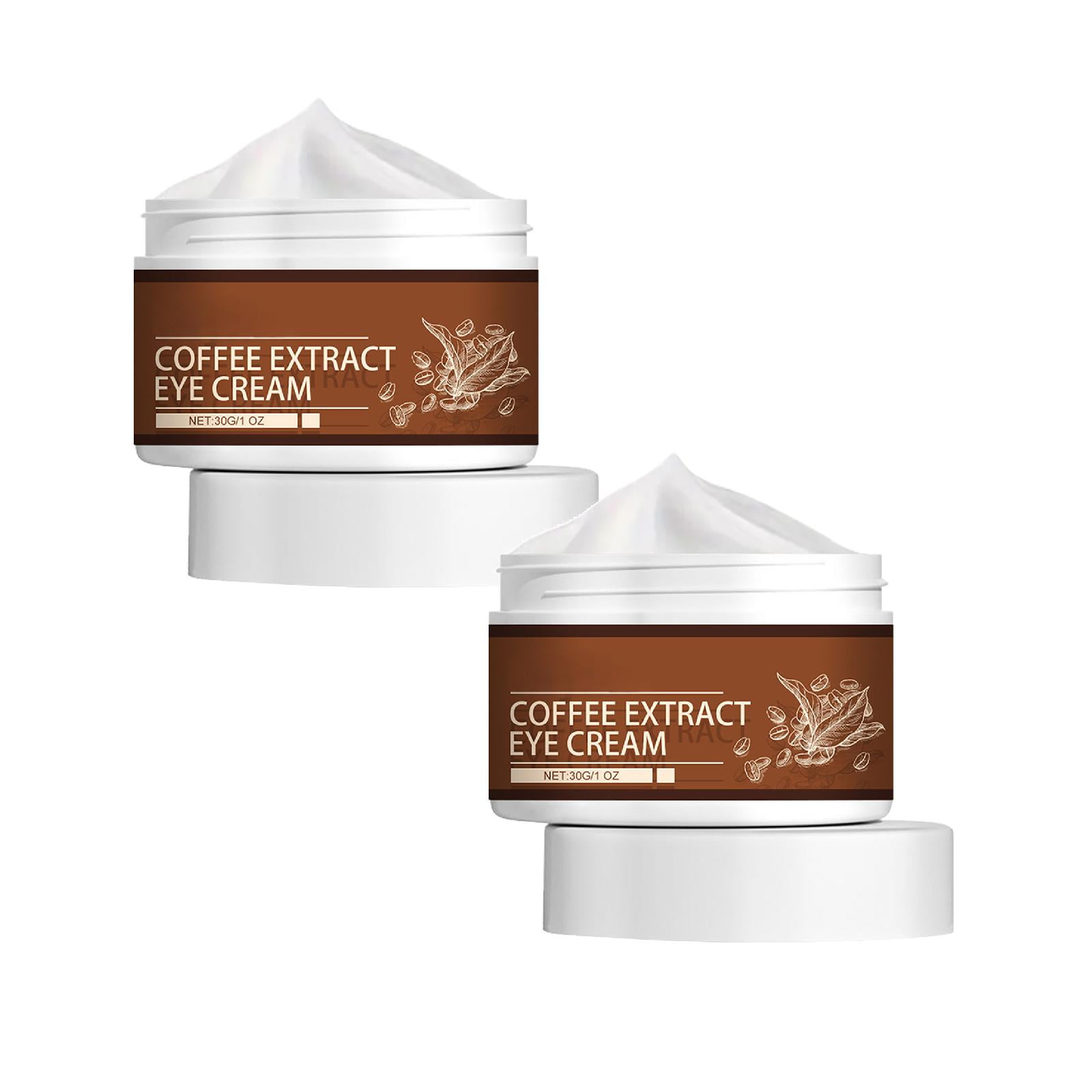 Blue Wind Chime Fragrance Body Lotion Moisturizing And Nourishing ...