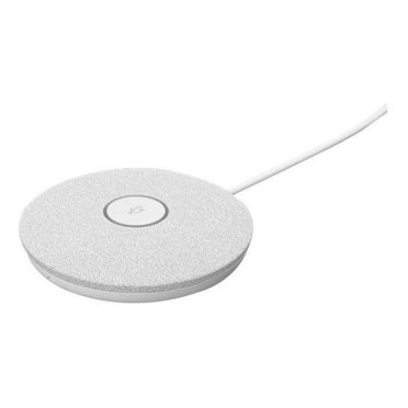 Logitech G Yeti Studio Active Dynamic XLR Broadcast Microphone for ...