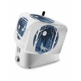 Blue Wolf Toaster Cover 4 Slice, Large Kitchen Appliance Covers ...