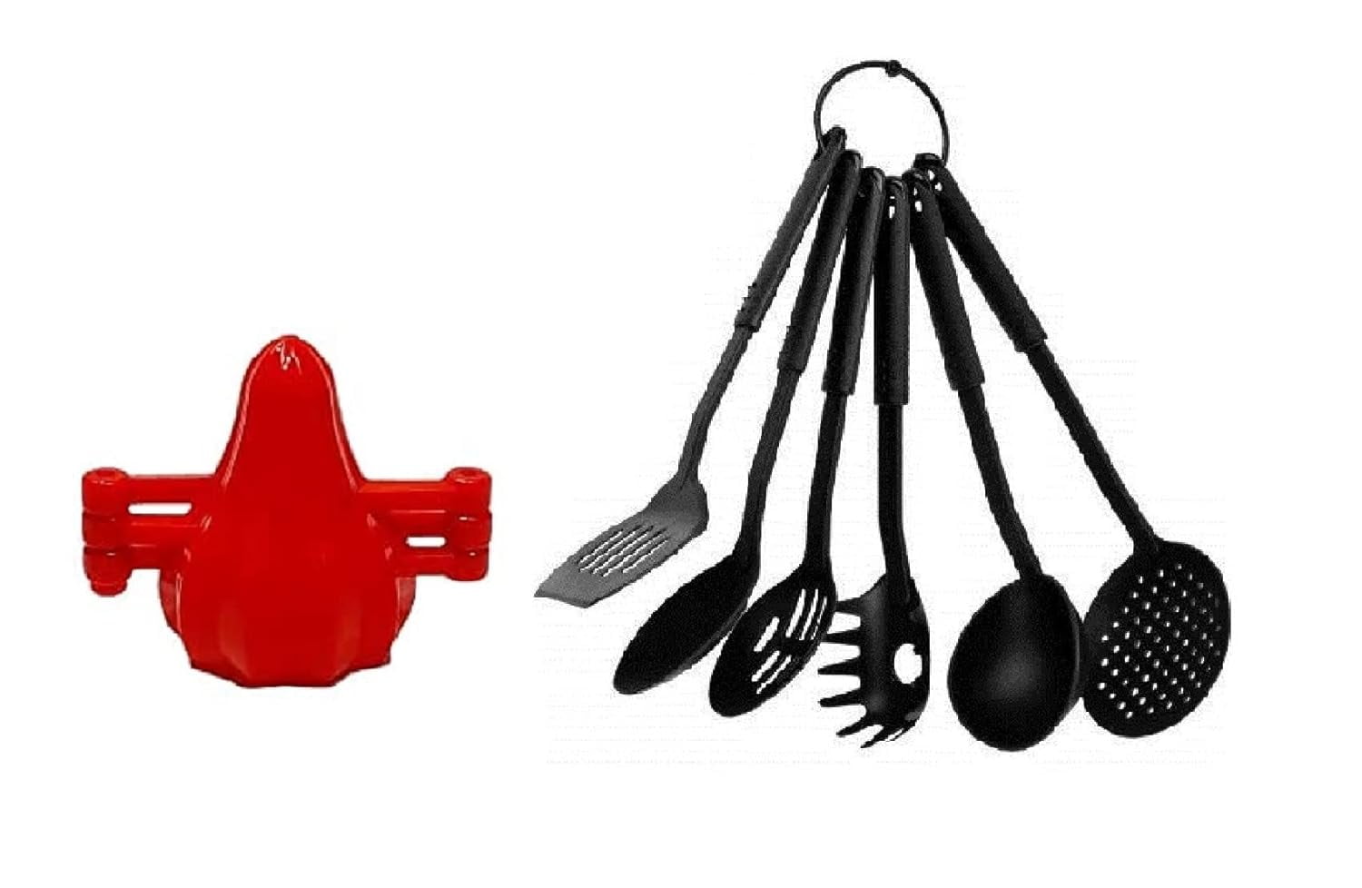 Blue Wonder Plastic Modak Maker Sancha Machine Kitchen Molds for ...