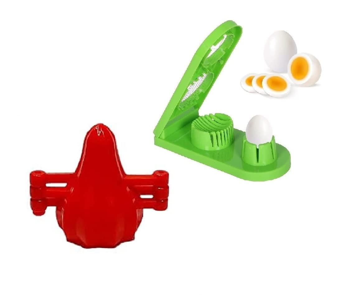 Blue Wonder Plastic Modak Maker Sancha Machine Kitchen Molds for ...