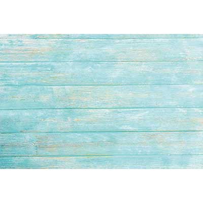 Blue Wood Photo Studio Wall Backdrop Wood Home Party rations Background ...