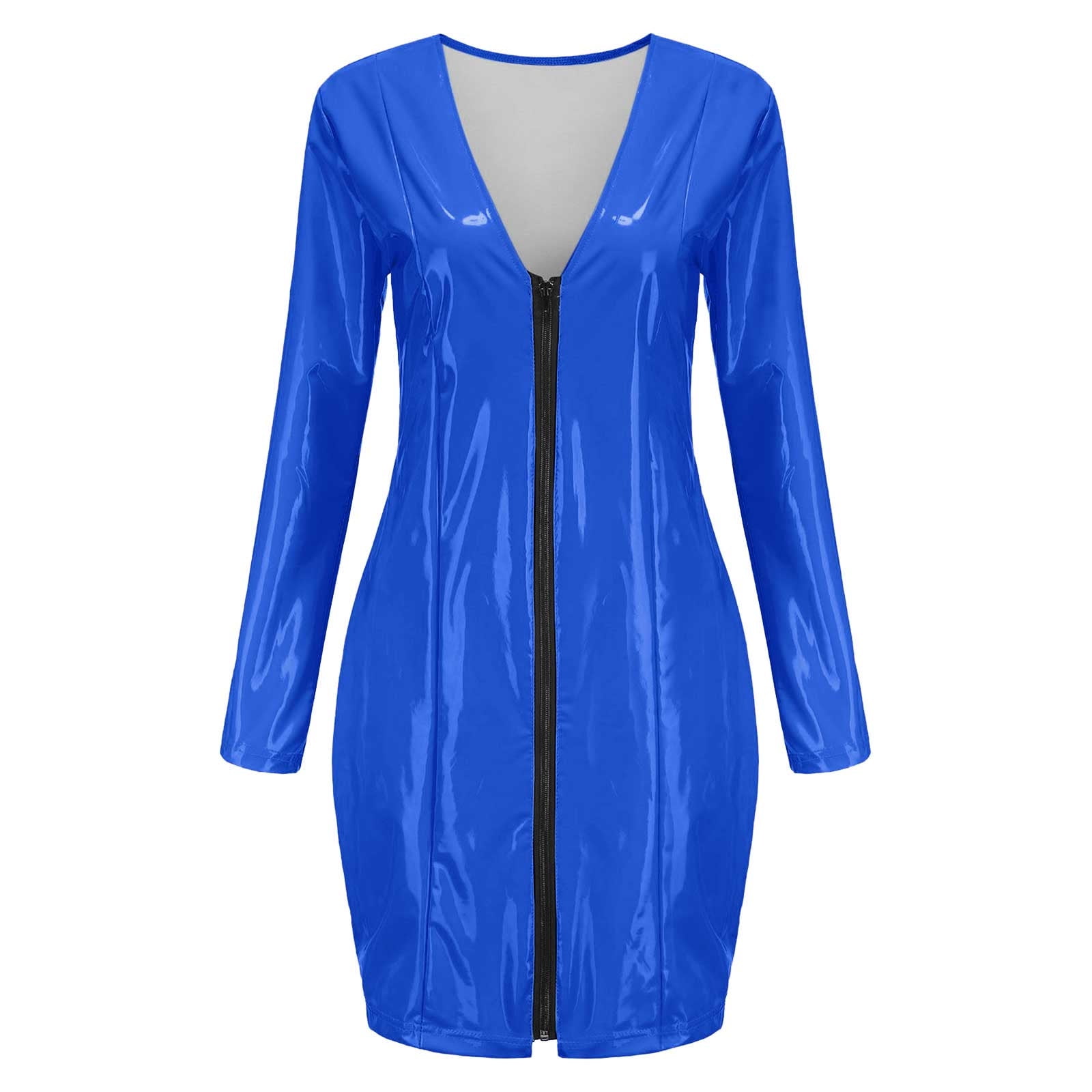 Blue X-Large Women Lingerie Rhinestone Stockings for Women Lingerie ...