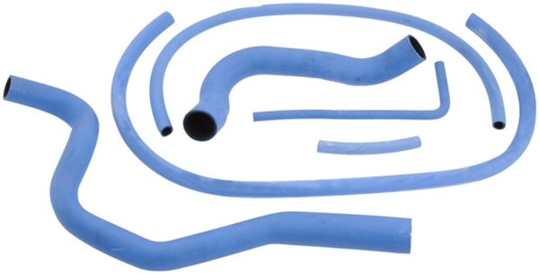 Blue Xtreme Hose Kit - Walmart.com
