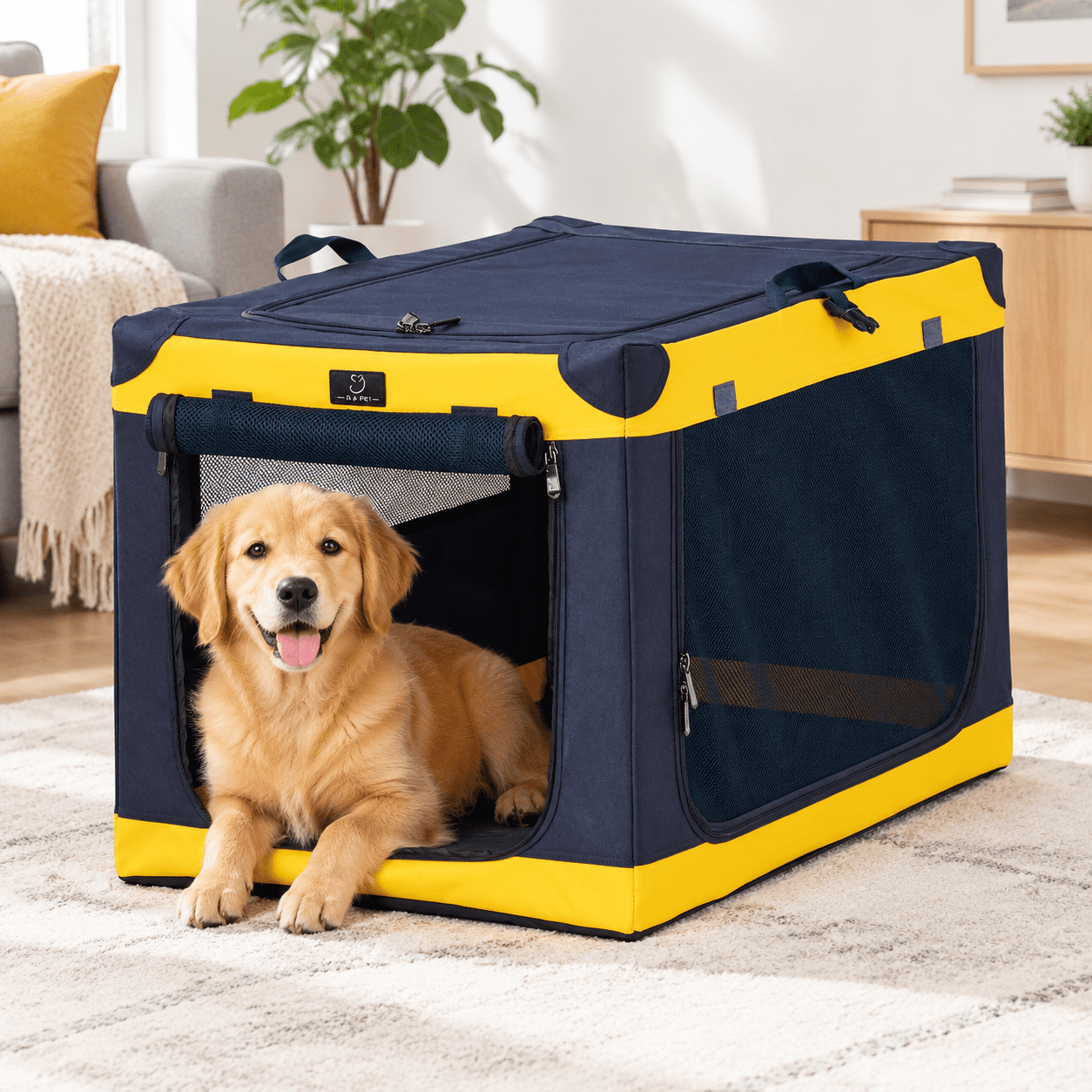 Blue+Yellow 36.0