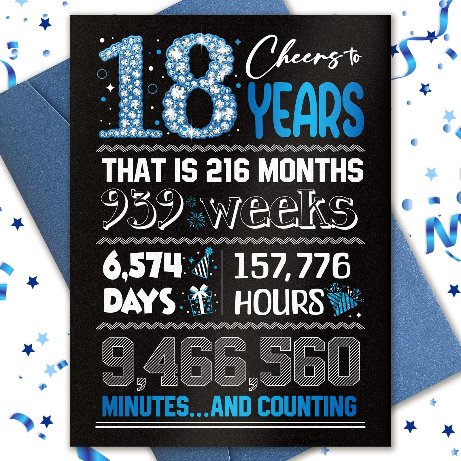 Blue Yellow Red and Gold Balloon AFN1Arch Kit Carnival Circus Balloon ...