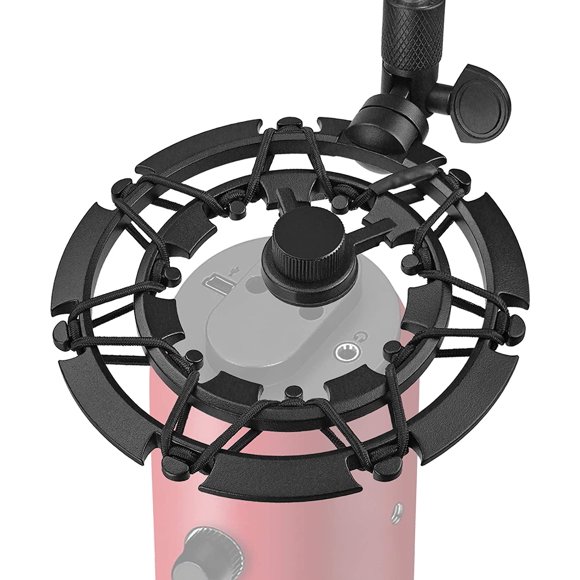 Blue Yeti Boom Arm