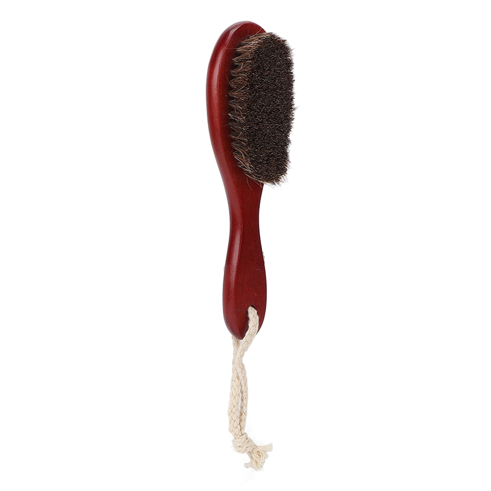 Blue ZOO Exfoliating Body Brush Dead Skin Removal Dry Use Deep Cleaning ...