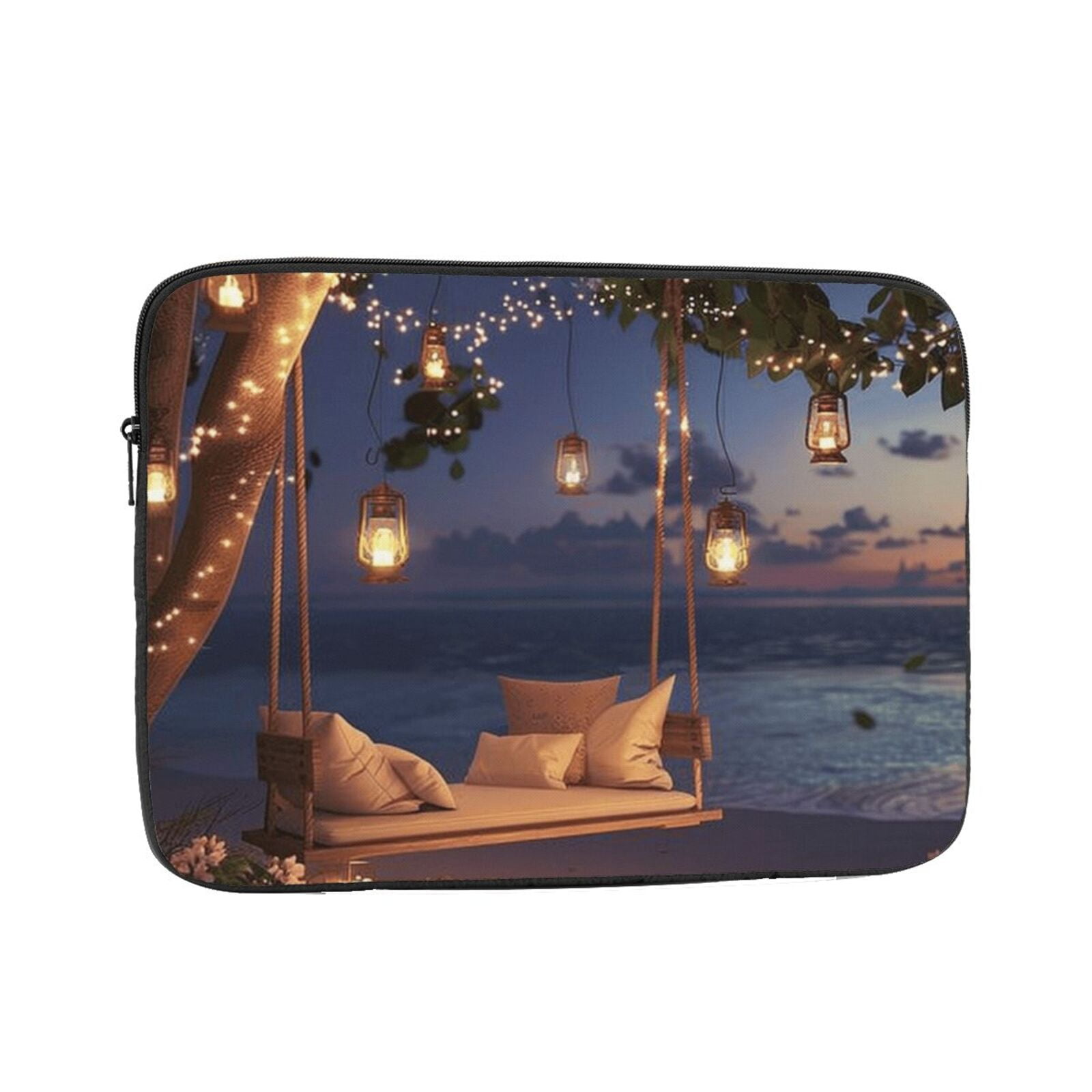Blue feature close-up bottom rebound bubble buffer laptop interior bag ... Blue feature close-up bottom rebound bubble buffer laptop interior bag ...