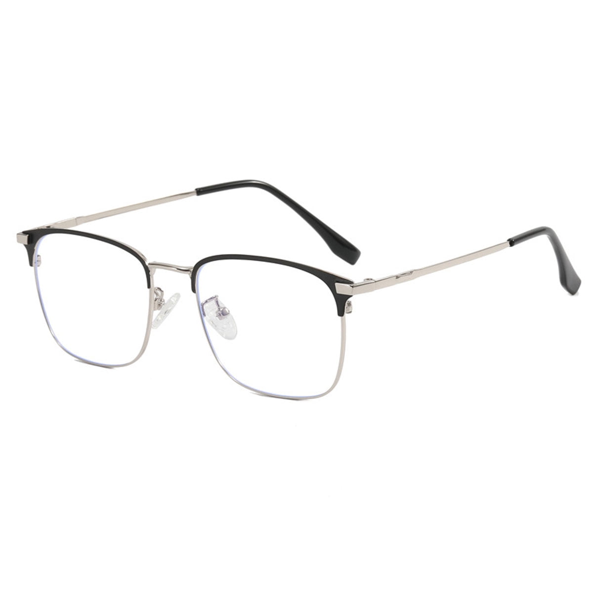 Blue Light Blocking Gaming Glasses Screen Filter Anti Glare Fatigue And Eye Fatigue Men And