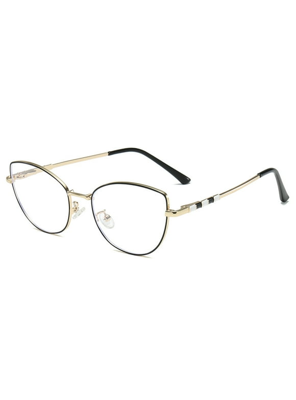 Eyeglasses in Vision Centers - Walmart.com