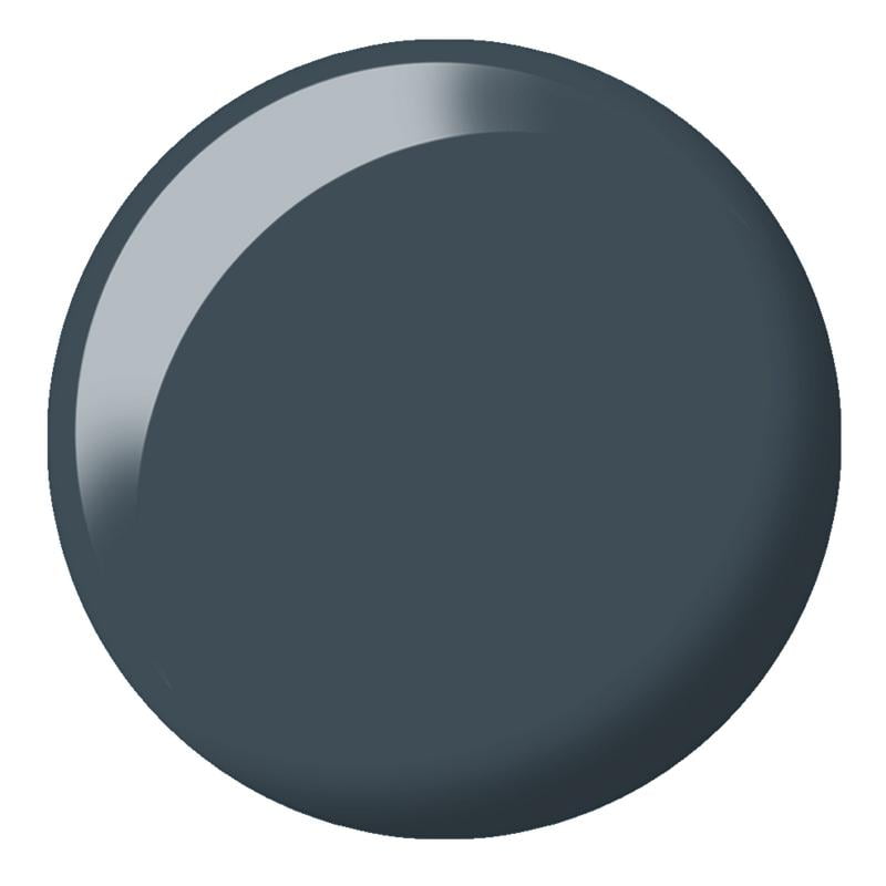 Blue nail polish - Walmart.com