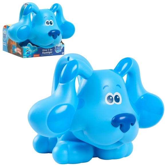 Blue's Clues Toys in Toys Character Shop - Walmart.com