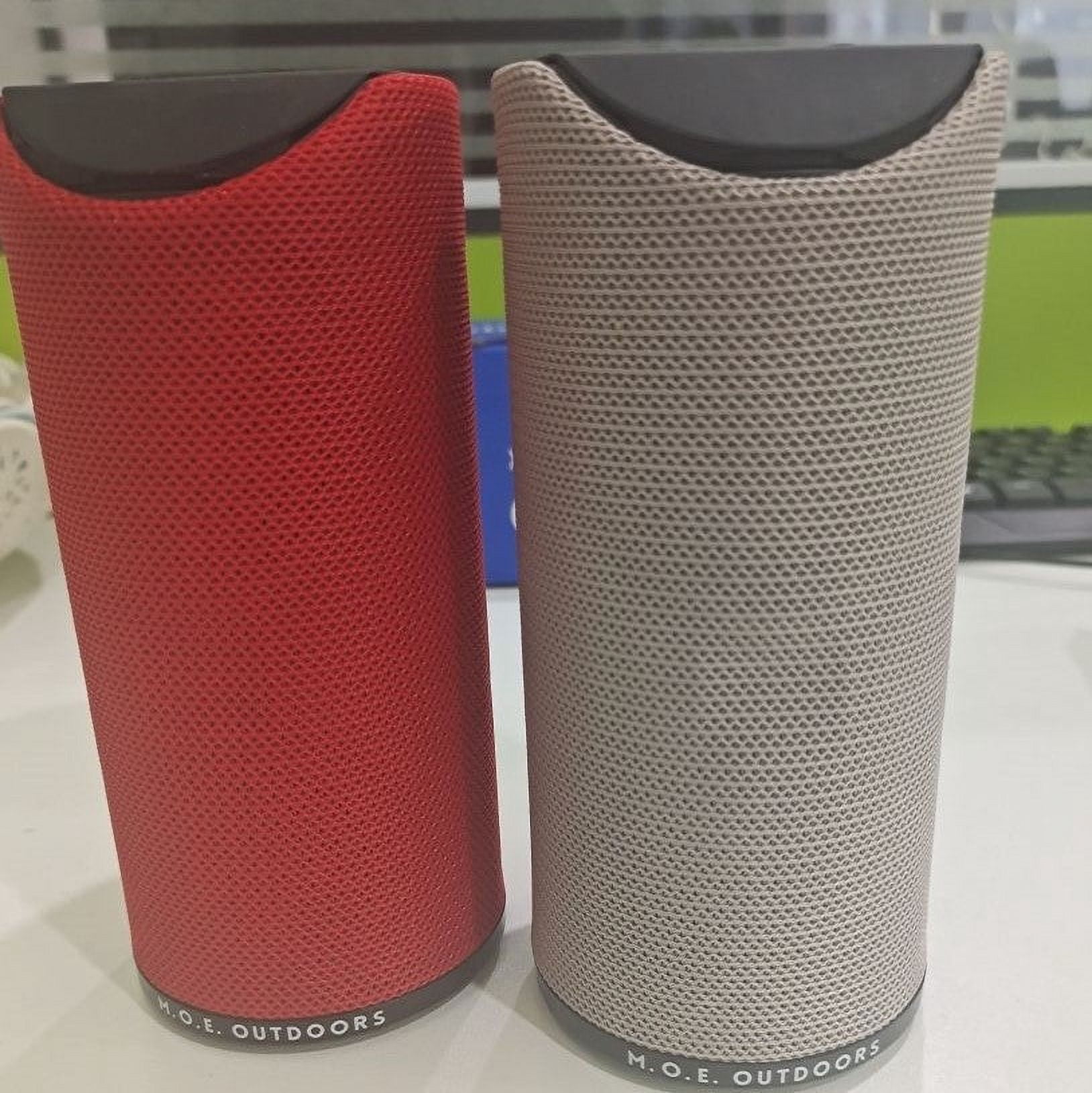 Blue tooth speaker - Walmart.com
