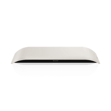 One-Way Desktop Speaker - Walmart.com