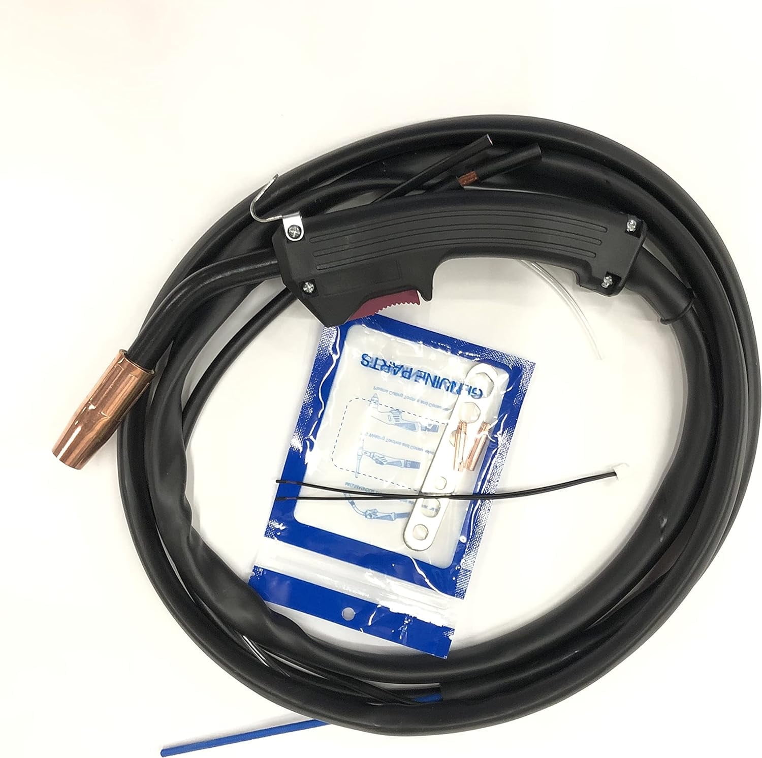 BlueArc 140MSI replacement torch - Walmart.com