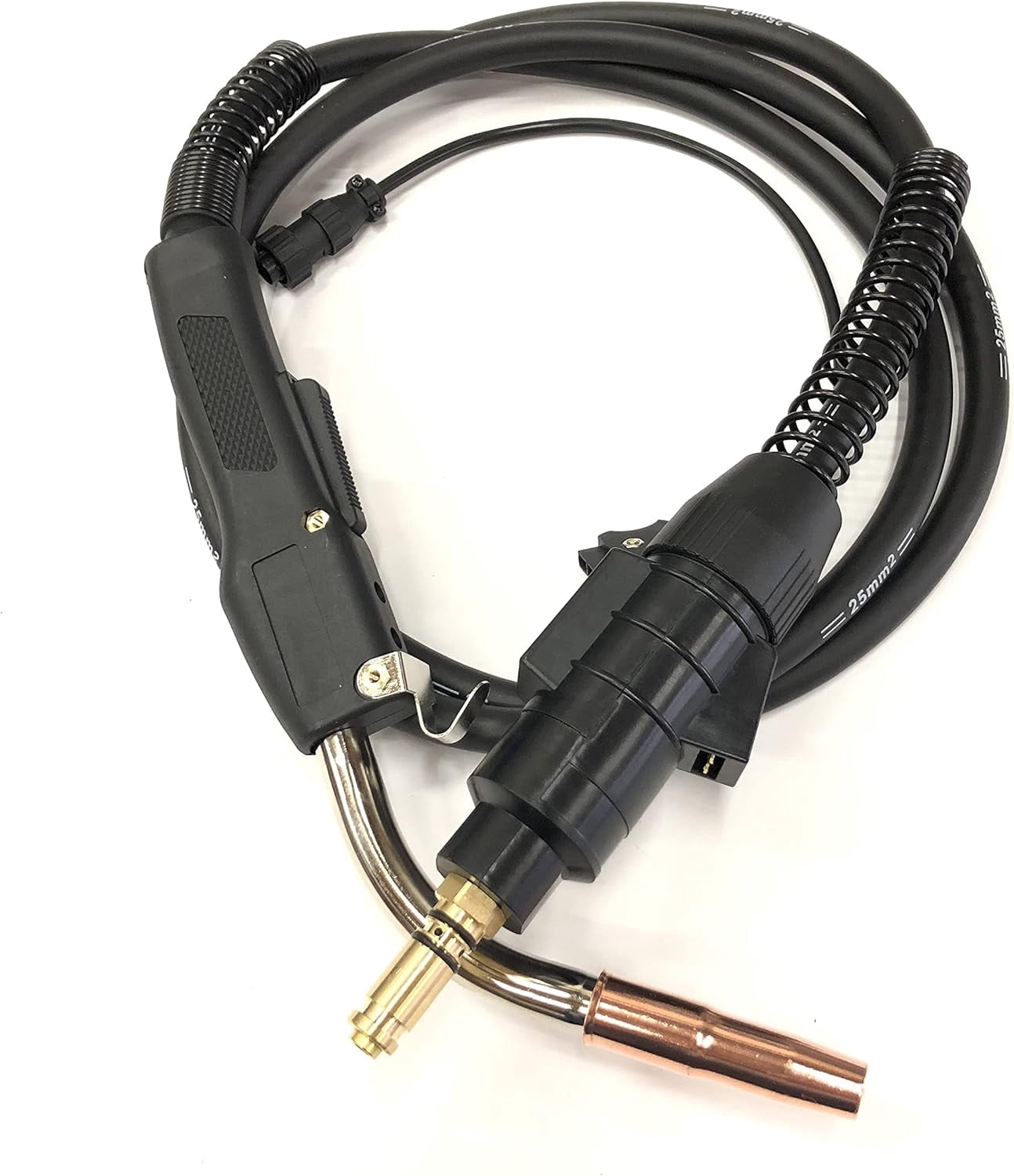 BlueArc 200MSTI replacement MIG Torch - Walmart.com
