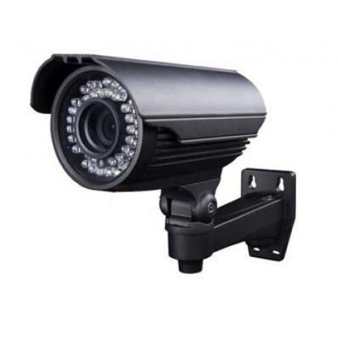 BlueCCTV 650TVL Sony CCD IR Night vision Bullet CCTV Security Camera ...