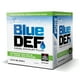 BlueDEF Diesel Exhaust Fluid 2.5 gal Box - for Diesel Vehicles with SCR ...