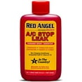 BlueDevil Products Red Angel 49496 A/C Stop Leak - 2 Ounce - Walmart.com