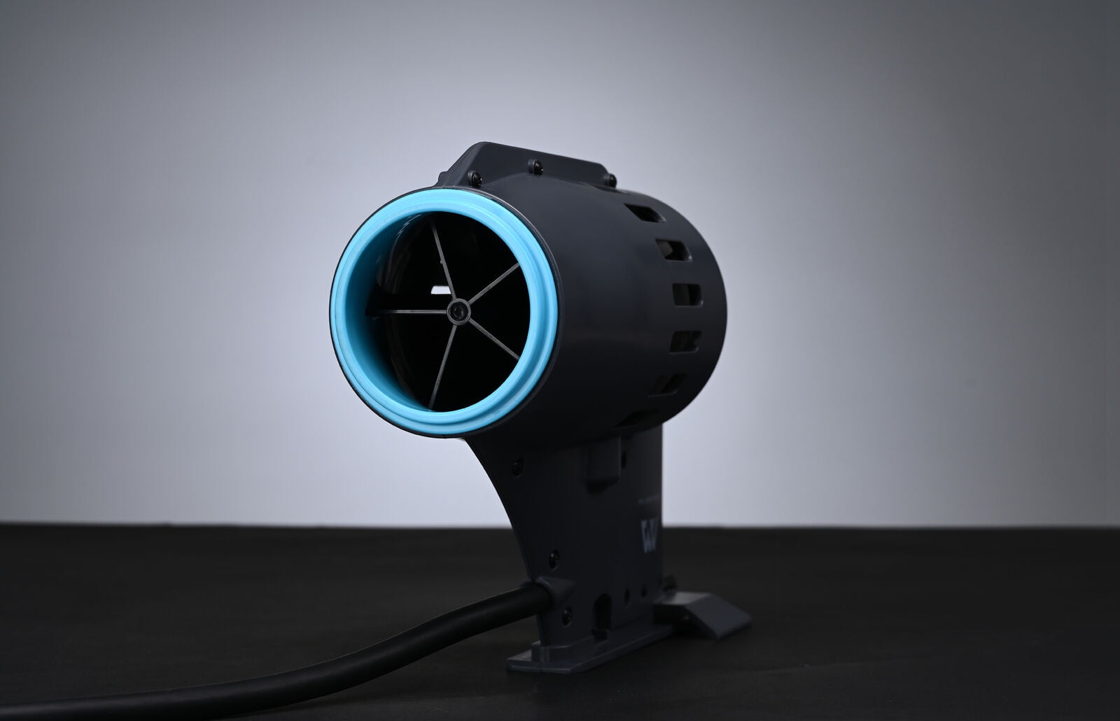 BlueDrive K Power Fin (battery excluded) - Walmart.com