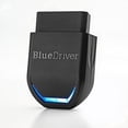 BlueDriver Pro Next-Gen OBD2 Scanner Bluetooth Car Code Reader ...