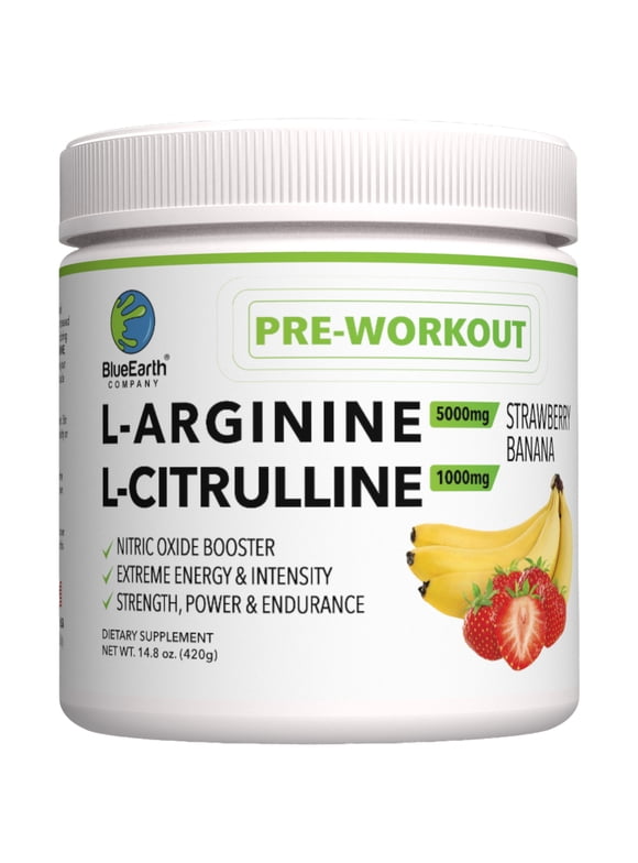 Creatine in Protein & Fitness - Walmart.com