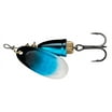 Blue Fox Cast Champ Spoon Fishing Lure Kit 1/8 oz Asst Colors 5 Pc ...