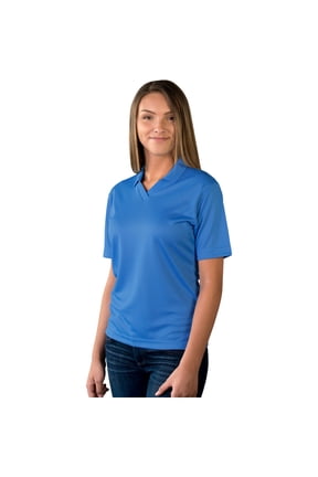 Women's Turquoise Tops Collection Shop Casual and Workwear Styles