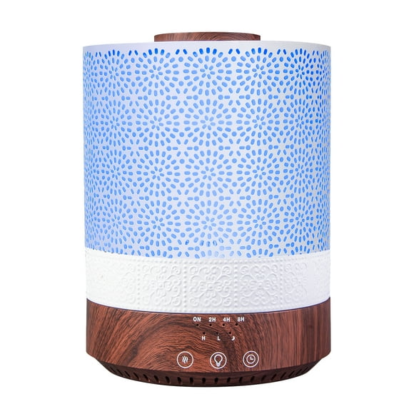Essential Oil Diffusers - Walmart.com