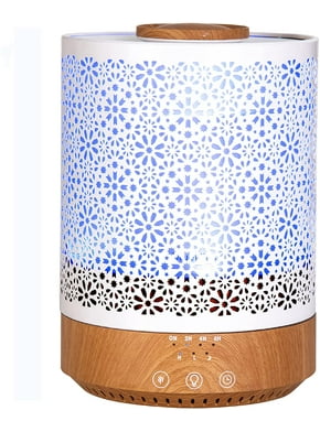 Essential Oil Diffusers - Walmart.com