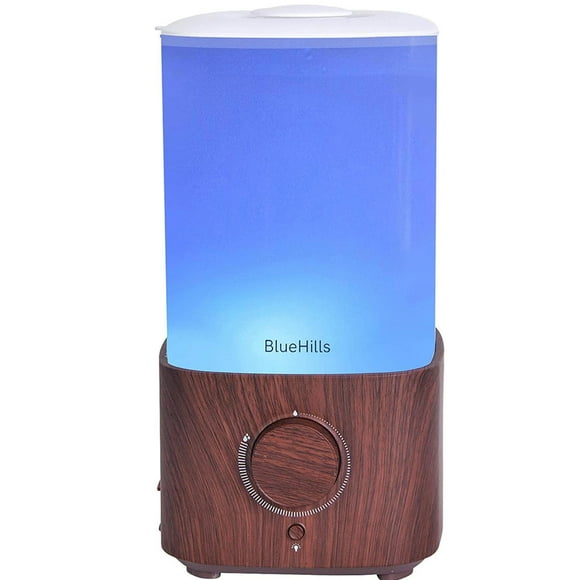 Essential Oil Diffusers - Walmart.com