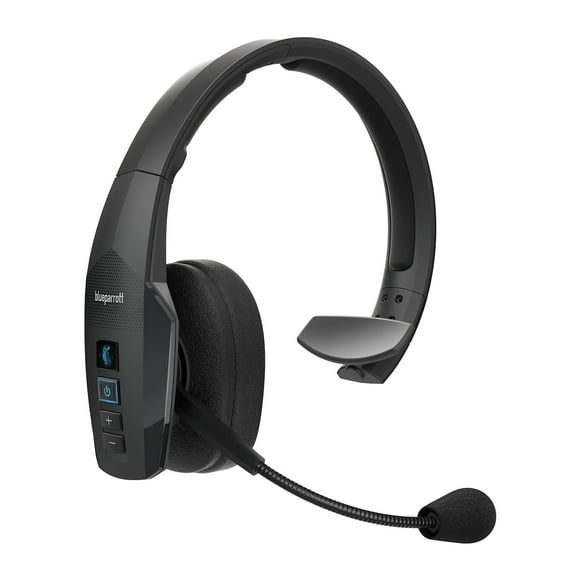 Par Headset
