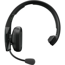 Jabra Microphone & Headsets