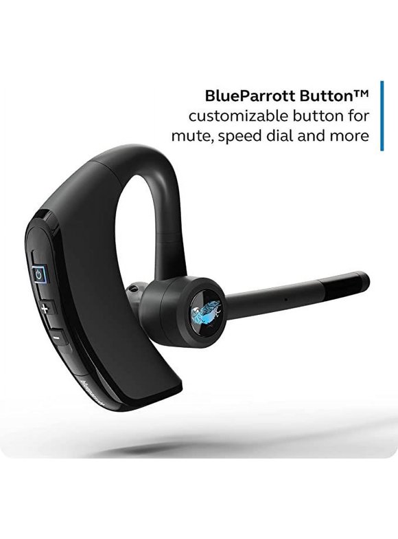 All gaming headsets in PC Headsets - Walmart.com